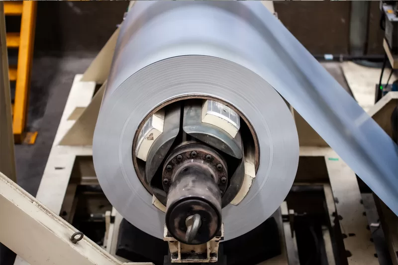 Alüminyum Kompozit Giydirme Cephe | Üçgen Alüminyum